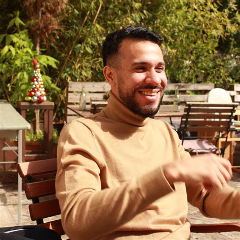 Lucas Daniel Araujo Data Analytics Linkedin Xing