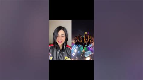 العاب مخيفه😳😫 Youtube