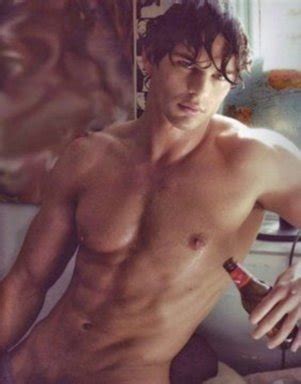 A Learning Experience Part Of Lush Stories