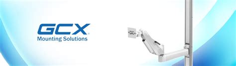 Gcx Medical Products And Equipment