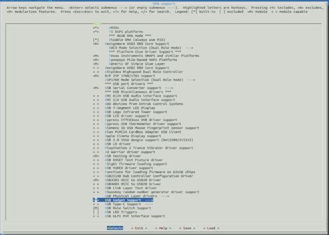 Program The Emmc On Beaglebone Black Processor Sdk Linux For Am X Documentation
