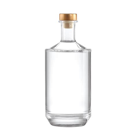Glass Juice Bottles Xingda Glass