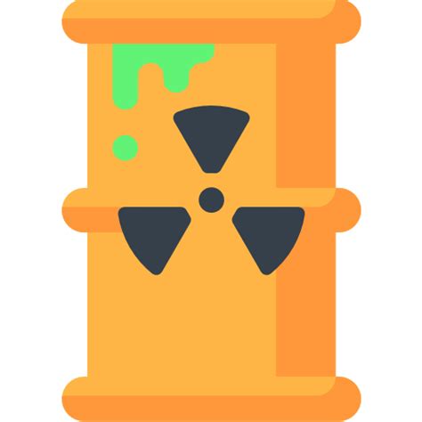 Хімічна технологія — купити книги в магазині Diogen