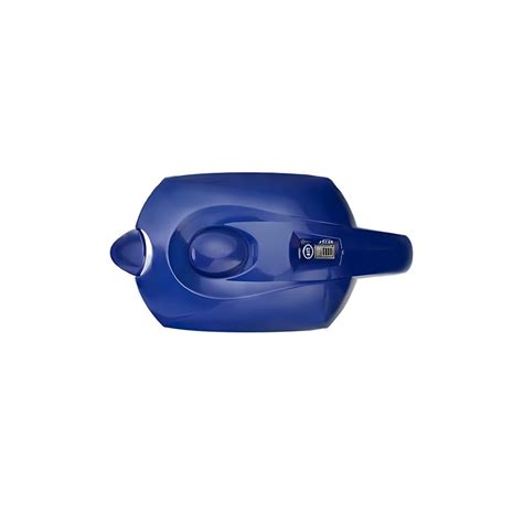 Кана за Пречистване на Вода Hygea Energy Healthwise Bg