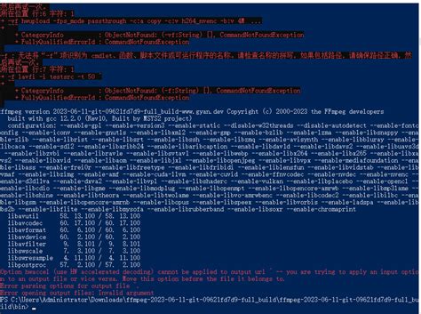 Nvidia Patch Error Issue Keylase Nvidia Patch GitHub