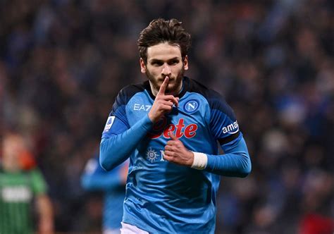 დიდხანს ვითმენდი მაგრამ ეხლა აუცილებლად უნდა გითხრათ…” ნახეთ ახლახანს ხვიჩა კვარაცხელიამ