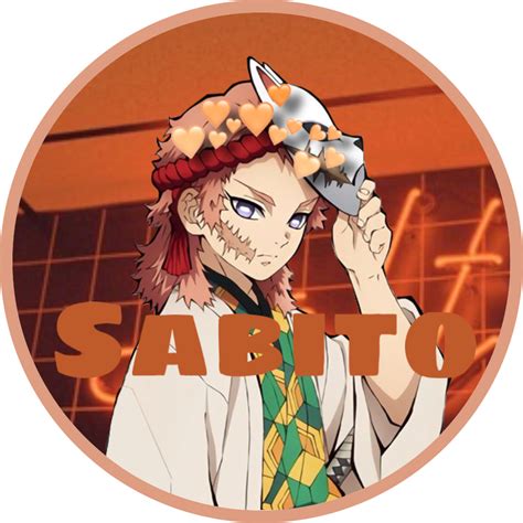 Sabito Png