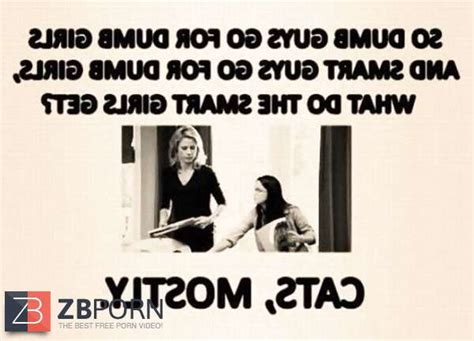 Random Funny Stuff Zb Porn
