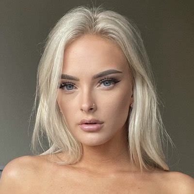 Kelli Carter Biography Wiki Age Height Boyfriend And Net Worth