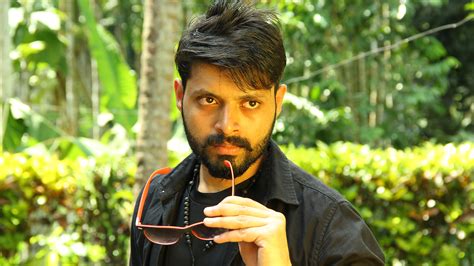 Jquery Loader Owngeek Vivek Madathil Jquery Loader Owngeek Vivek Madathil