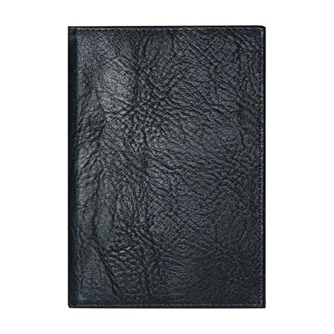 Passport Cover K