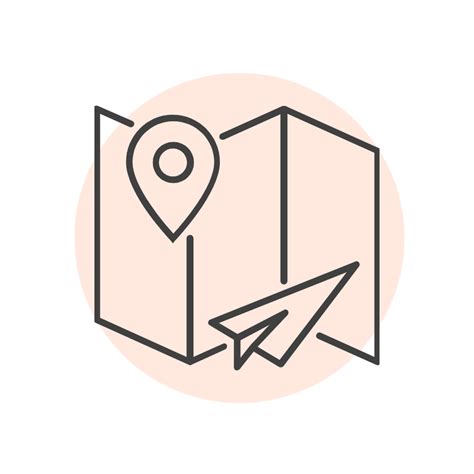 chasing whereabouts travel europe