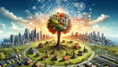 Real Estate Diversification The Key To Building A Resilient Portfolio Sunrise Capital Group