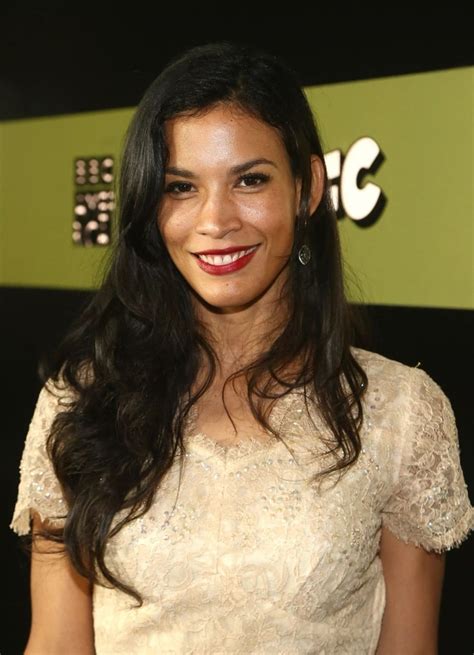 Picture Of Danay Garcia