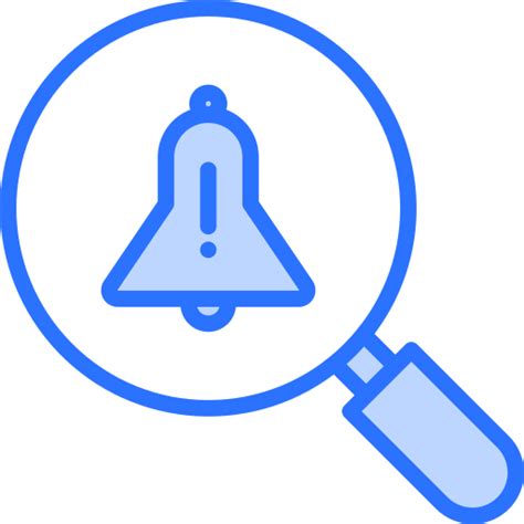 Fault Generic Color Lineal Color Icon Freepik