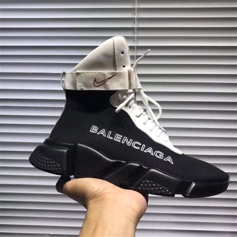 БРЕНДОВАЯ ОДЕЖДА И ОБУВЬ Artshop Man • Фото и видео в Instagram Зимняя обувь Обувь