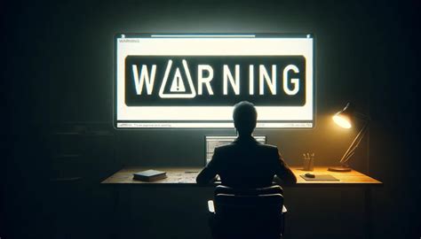 Google Gemini Warning Dont Share Confidential Information New Design Group Inc