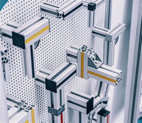 Assembly Technology Ams