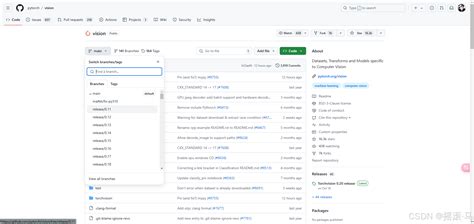 Jetson Xavier Nx烧录系统及cuda、tensorrt、torch、torchvision的安装jetson烧录buntu22