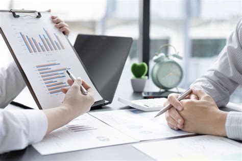 How Do Agile And Devops Interrelate Find Out