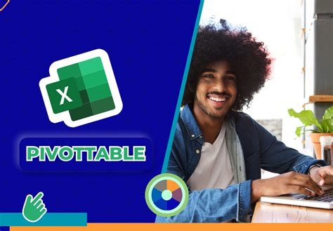 Analyze And Visualize Data With Pivottables And Charts Festman