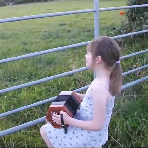 coding dsa on linkedin anyone who stops learning is old whether at