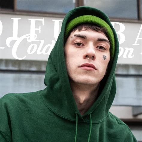 Jester🦇🧊 Jester Buff • Threads Say More