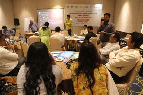 Prashant Jaiswal Posted On Linkedin