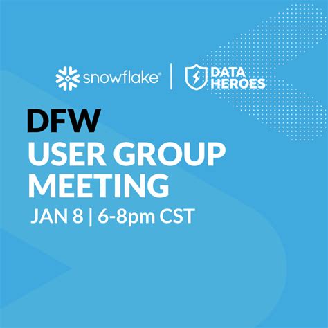 see dfw user group snowflake genai and ml toolbox with arctic cortex
