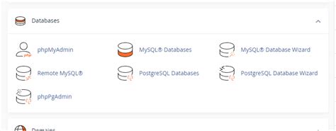 How To Optimize Mysql Performance In Cpanel