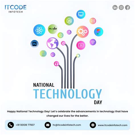 Itcode Infotech On Linkedin Technology Blockchaintechnology Neoculturetechnology