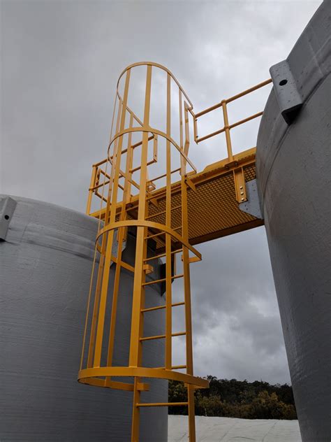 Sam Pridham Posted On Linkedin