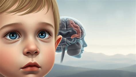 Angelman Syndrome Symptoms Causes And Treatment Options