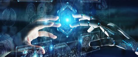 Generative Ai In Virtual Reality Creating Immersive Digital Worlds Nlink Tech