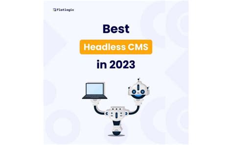 Best Headless Cms In 2023 Ppt