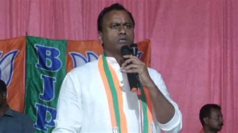 ప్రాణహాని ఉందని కోమటిరెడ్డి రాజగోపాల్ రెడ్డి పిటీషన్ భద్రతపై హైకోర్టు ఏం చెప్పిందంటే