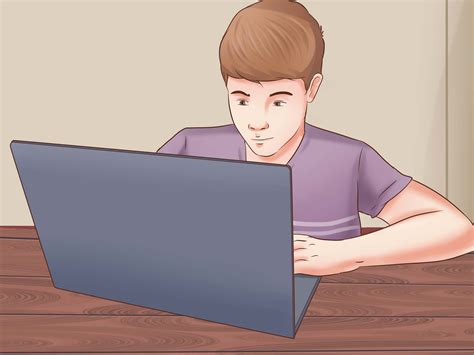 कैसे कीबोर्ड पर तेज टाइप करें Type Extremely Fast On A Keyboard