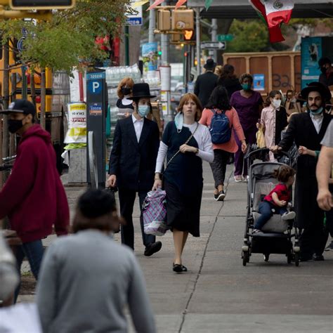 2050 он гэхэд Израиль хамгийн олон хүн амтай улс болно