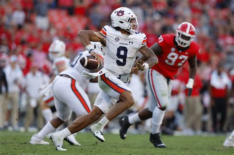 Sec Football Mississippi State South Carolina Rise In Week 7 Power