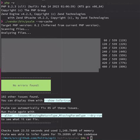 uncaught exception assertionerror the number of parts does not match