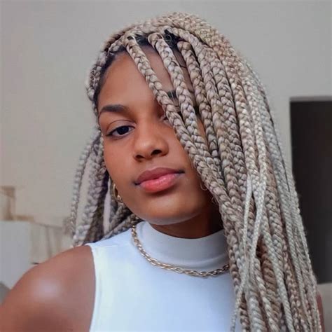 Julia Vict Ria Juliafvictoria Threads Say More