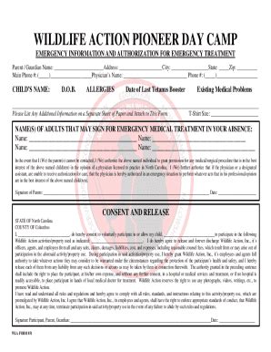 Apqc Process Classification Framework Pdf Fill Online Printable Fillable Blank PdfFiller