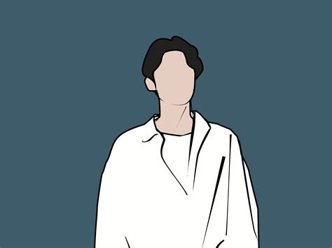 明日1 莫须有 站酷ZCOOL