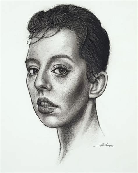 Ben Van Lier Benvanlier • Instagram Photos And Videos