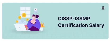Cissp Issmp Certification Salary In 2025 Complete Earnings