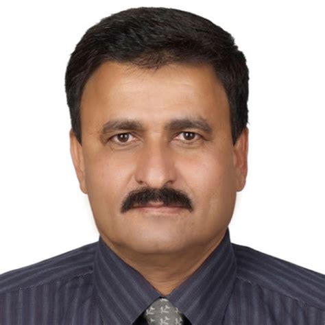 Stream Abdulwahab Aldrees Music Listen To Songs Albums Playlists For Free On Soundcloud