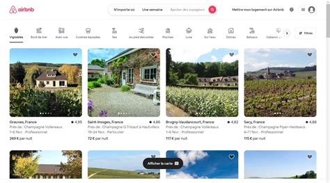 Créer Un Siteweb Sur Mesure Via React Ou Vuejs Agence Web Rou9e