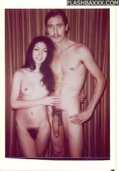 Retro Legend John Holmes Porn Pictures Xxx Photos Sex Images 3370912