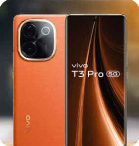 Xiaomi Redmi Note Digit In