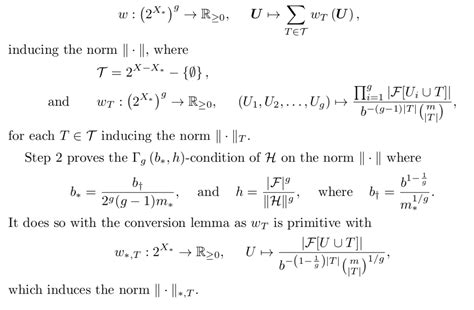 The Sunflower Conjecture And P Vs Np Problem Just Another Sites At Penn State Site